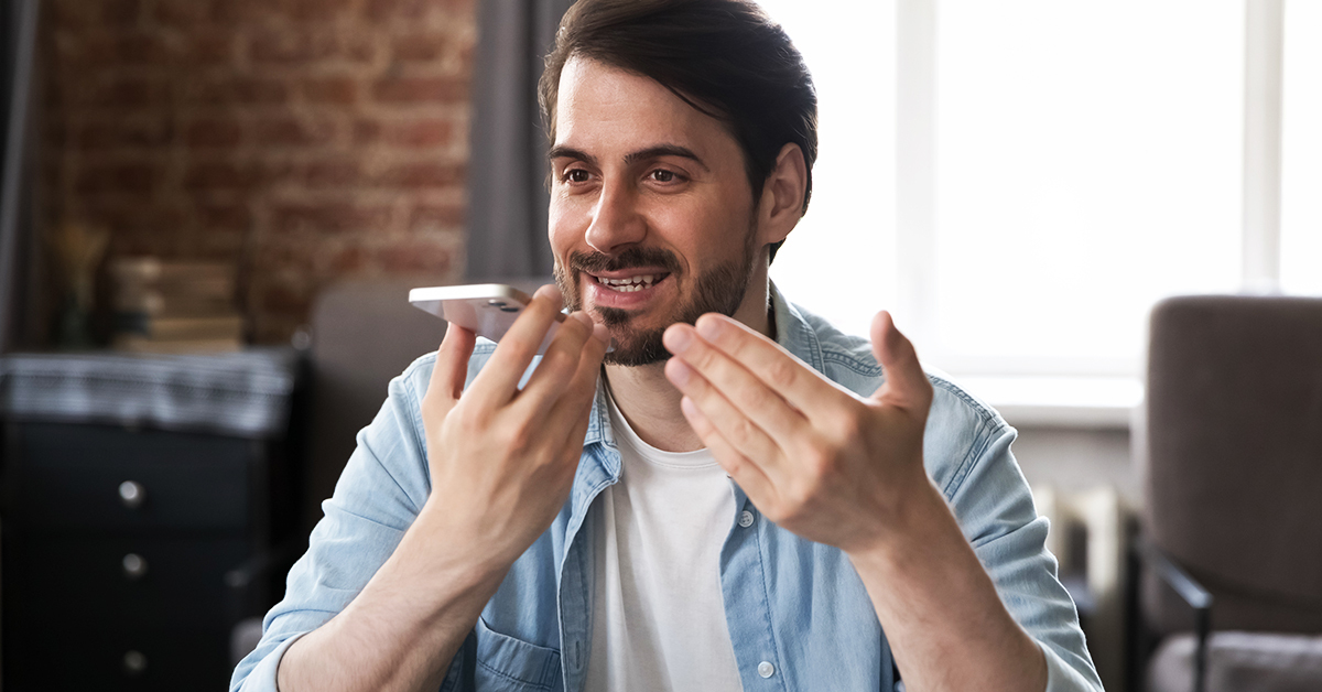 AI Is The New Local Search: Is Your Business Ready? - Fleximize