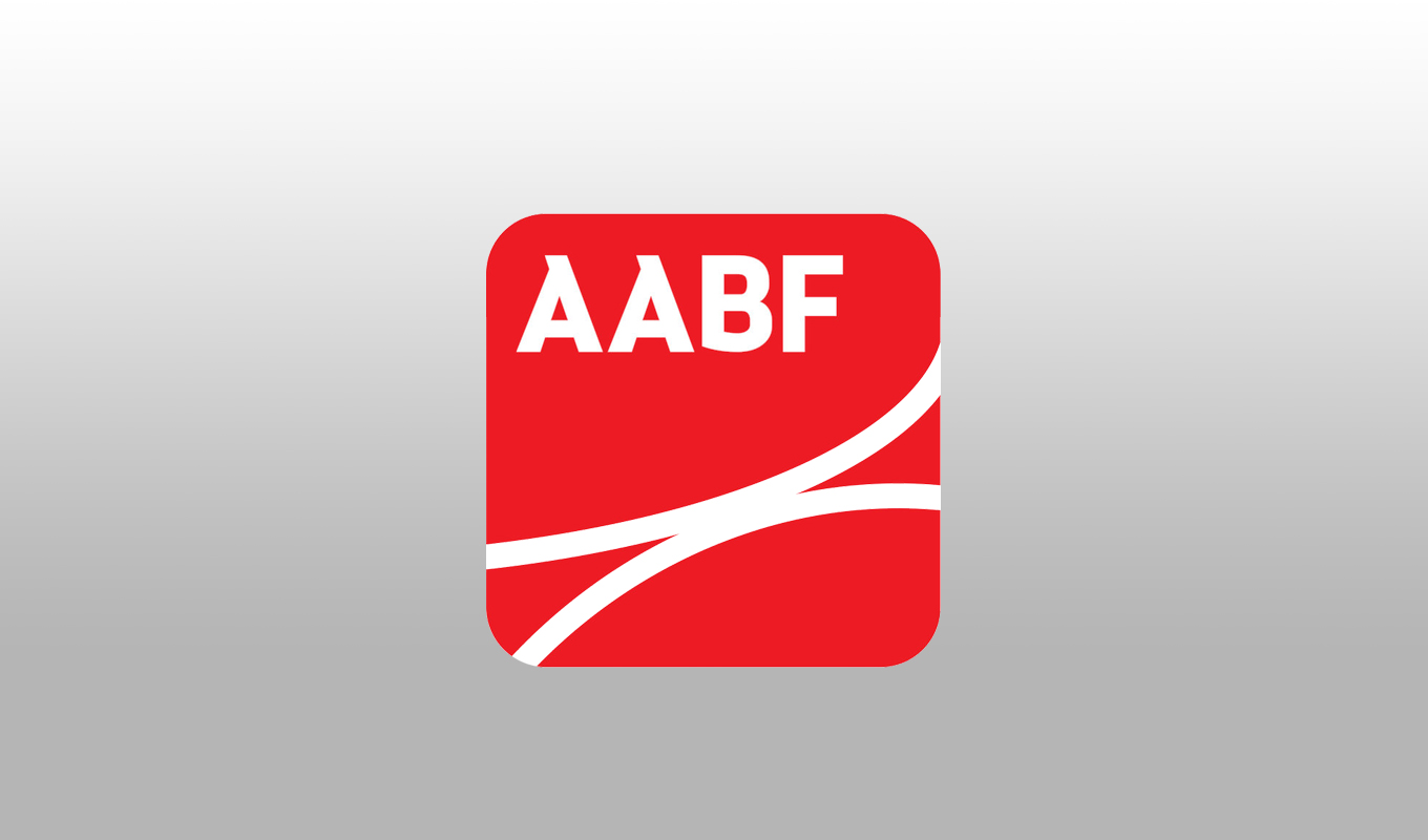 Association of Alternative Business Finance Launched - Fleximize