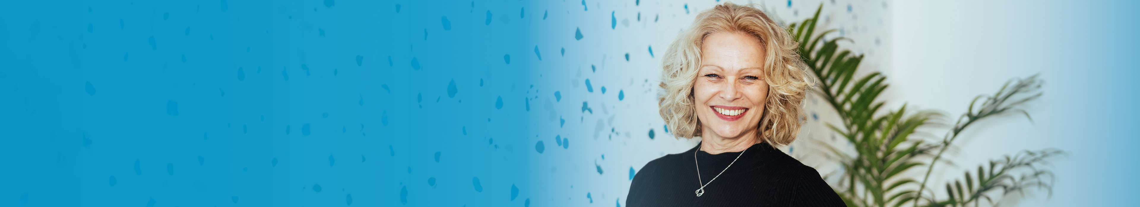 Jill Bates - Head of People & Culture - Fleximize