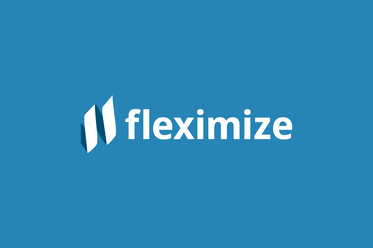 Careers at Fleximize - Fleximize