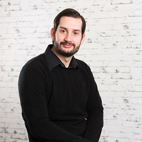 About Fleximize - Revolutionizing the Finance World - Fleximize