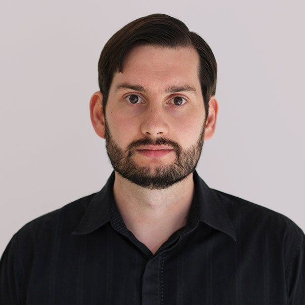 About Fleximize - Revolutionizing the Finance World - Fleximize