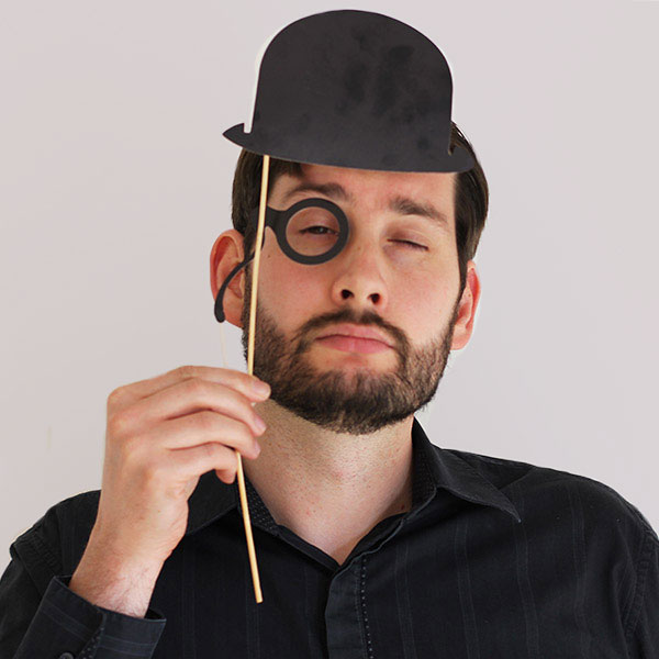 About Fleximize - Revolutionizing the Finance World - Fleximize