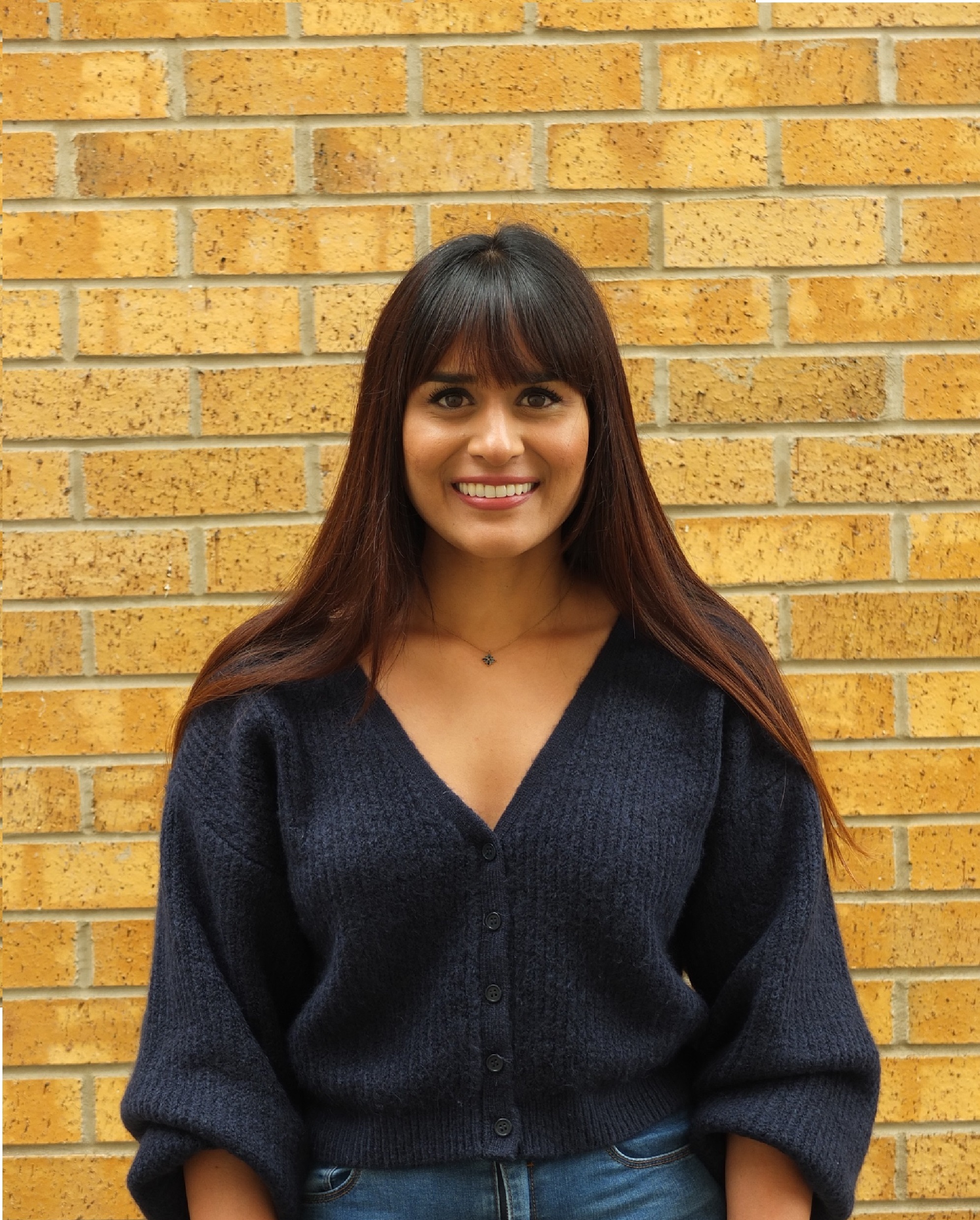 Fleximize’s Jyoti Patel Wins #Merky Books New Writers' Prize - Fleximize