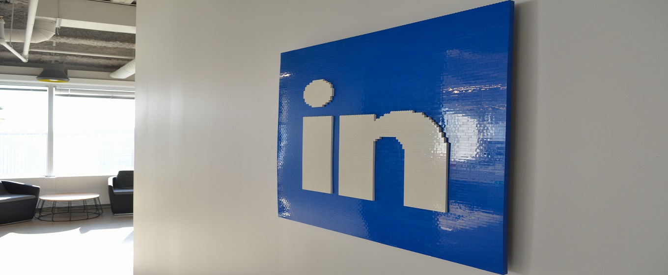 Microsoft to Acquire LinkedIn for $26.2 Billion - Fleximize