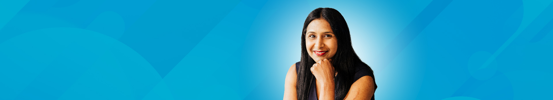 Leena Moonesamy - Compliance Director - Fleximize