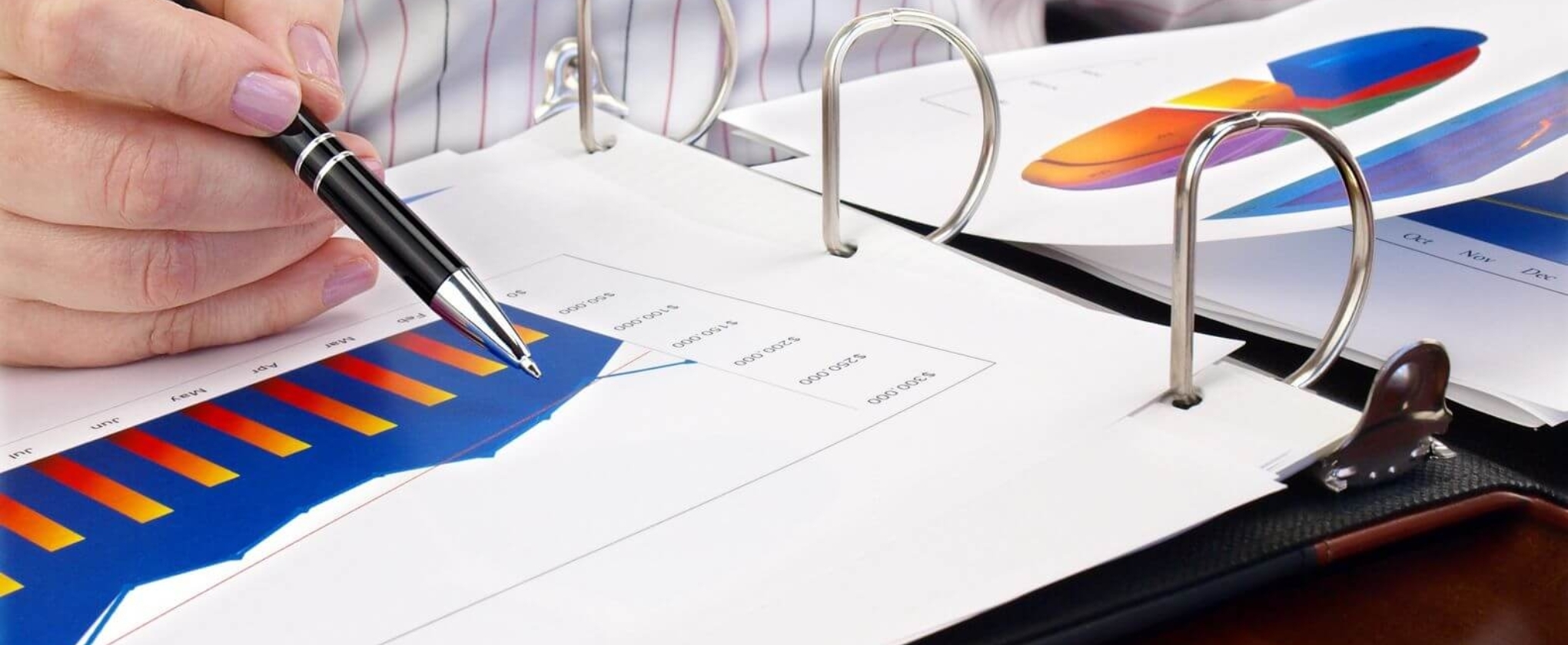 Investors’ Rights in a Company - Fleximize