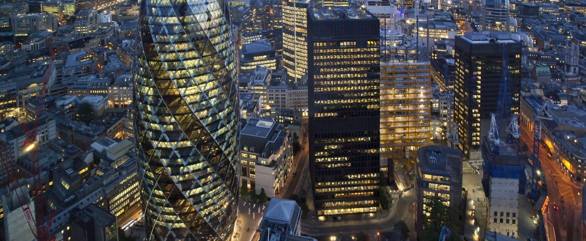 Revolution Financial Management