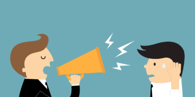 Personality Clashes - Dealing with Internal Conflict - Fleximize