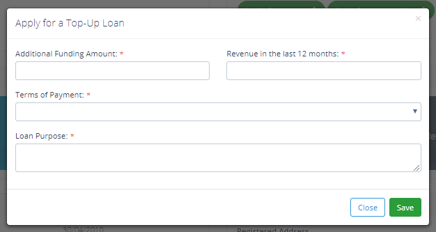 Fleximize Member Area: User Guide - Fleximize
