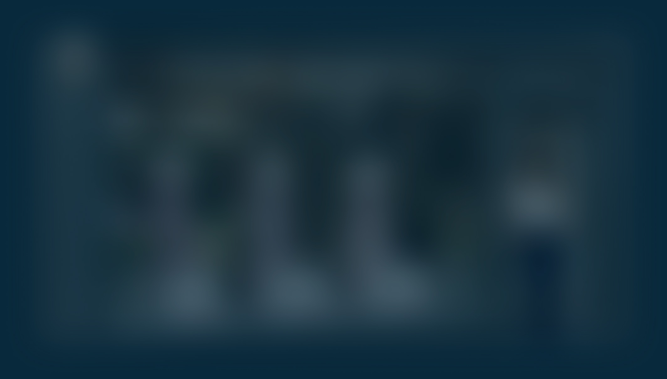 Overcoming Your Fear of Funding With Fleximize Business Loans