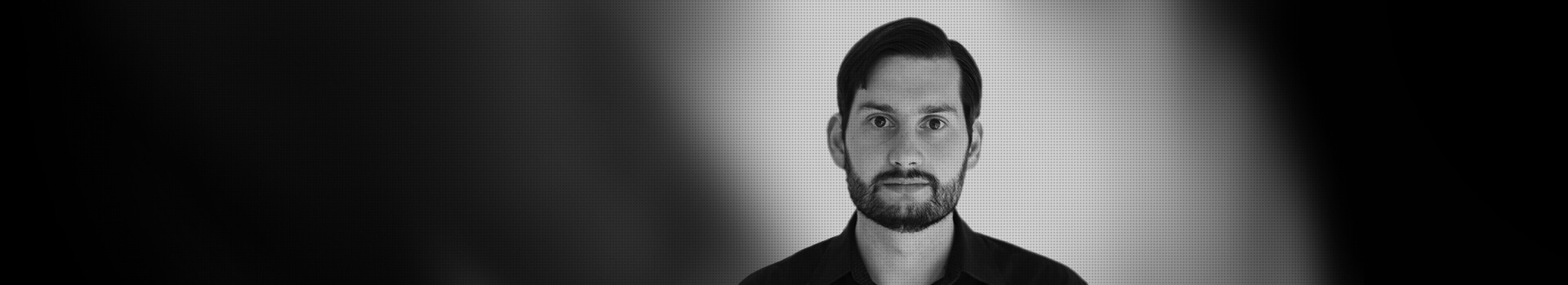 Cormac Scanlan - Chief Technology Officer (CTO) - Fleximize