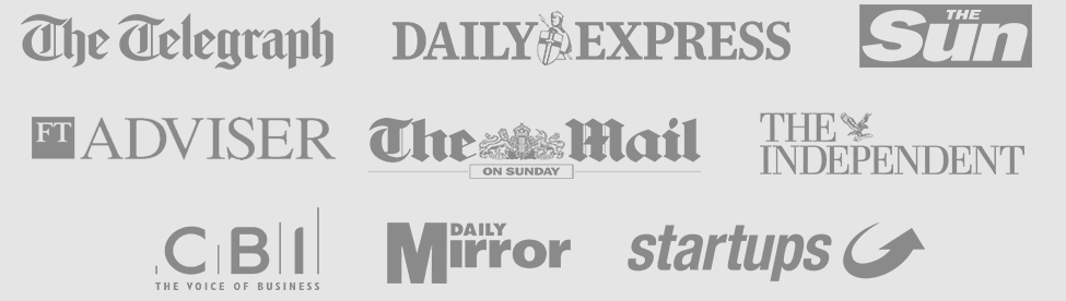 Award-Winning Business Loans Provider UK - Borrow up to £500,000 ...