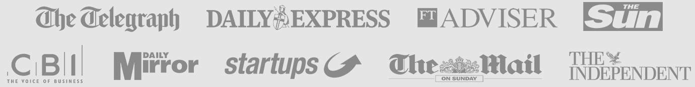 Award-Winning Business Loans Provider UK - Borrow up to £500,000 ...