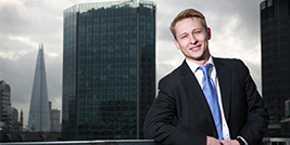 EFG relaunch praised by Fleximize's Max Chmyshuk - Fleximize