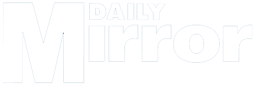 Business Loans UK - Flexible Business Finance - Fleximize