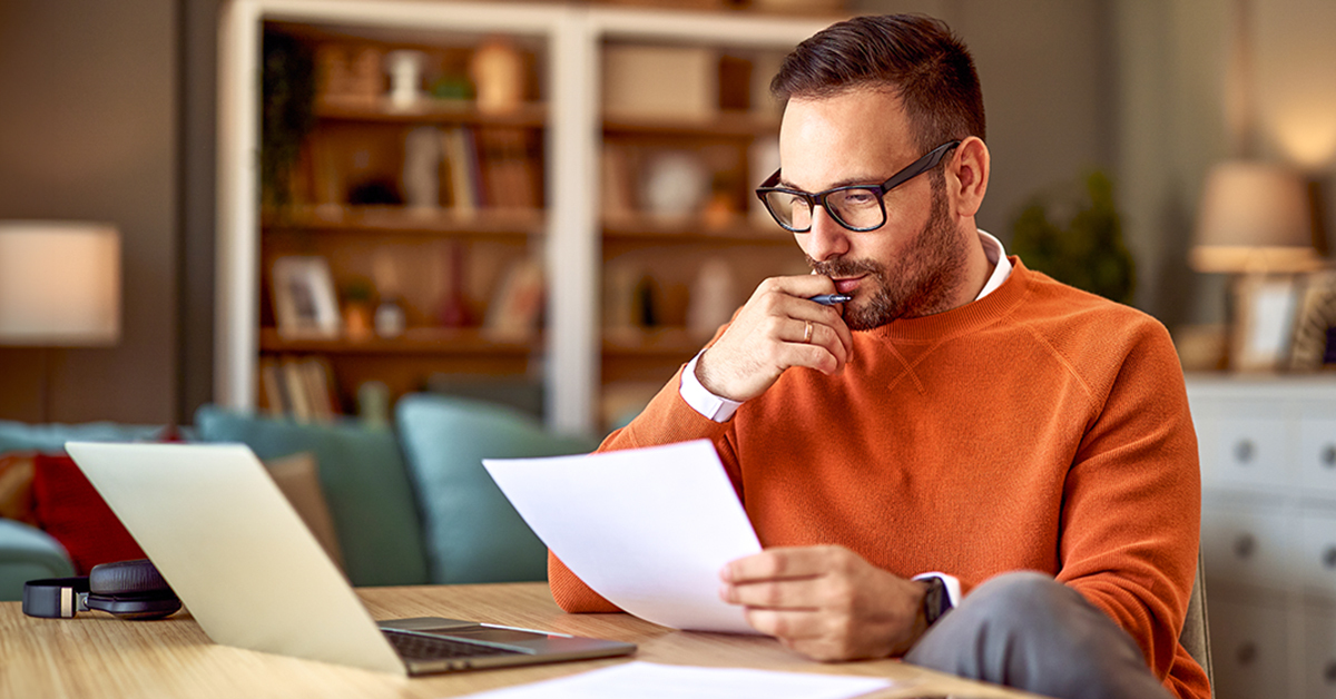 A Guide to UK Business Rates - Fleximize