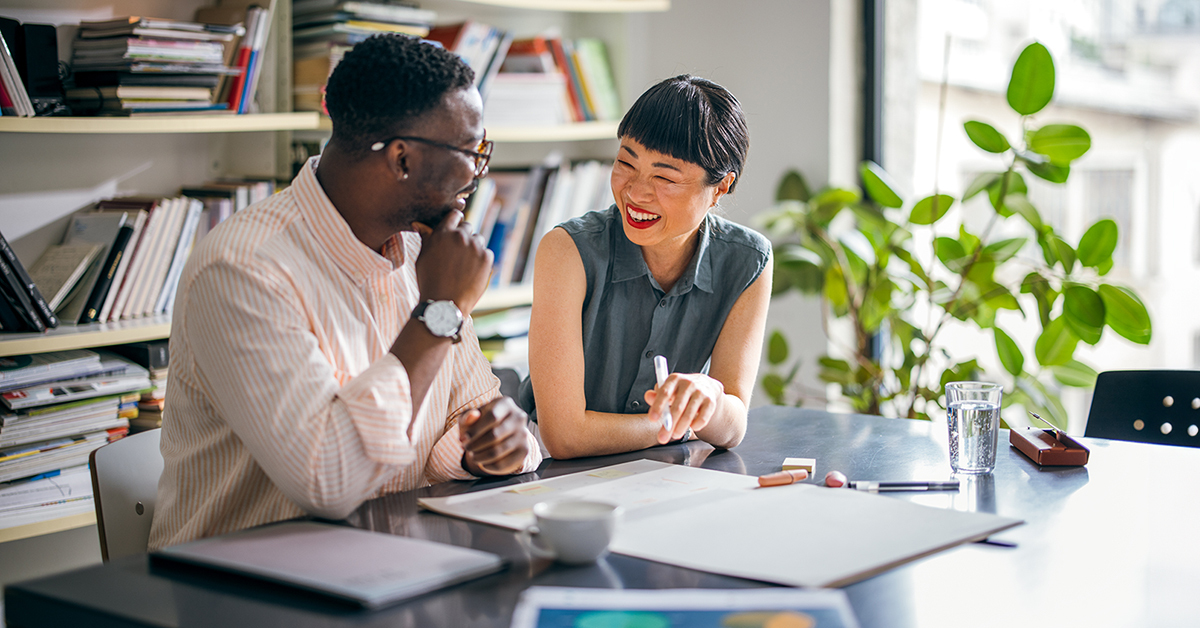 Business Capital Funding - Fleximize